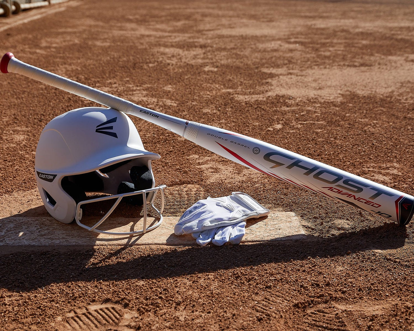 Baseball & Softball Catchers Gear Sizing & Measurement Guide – Game ...