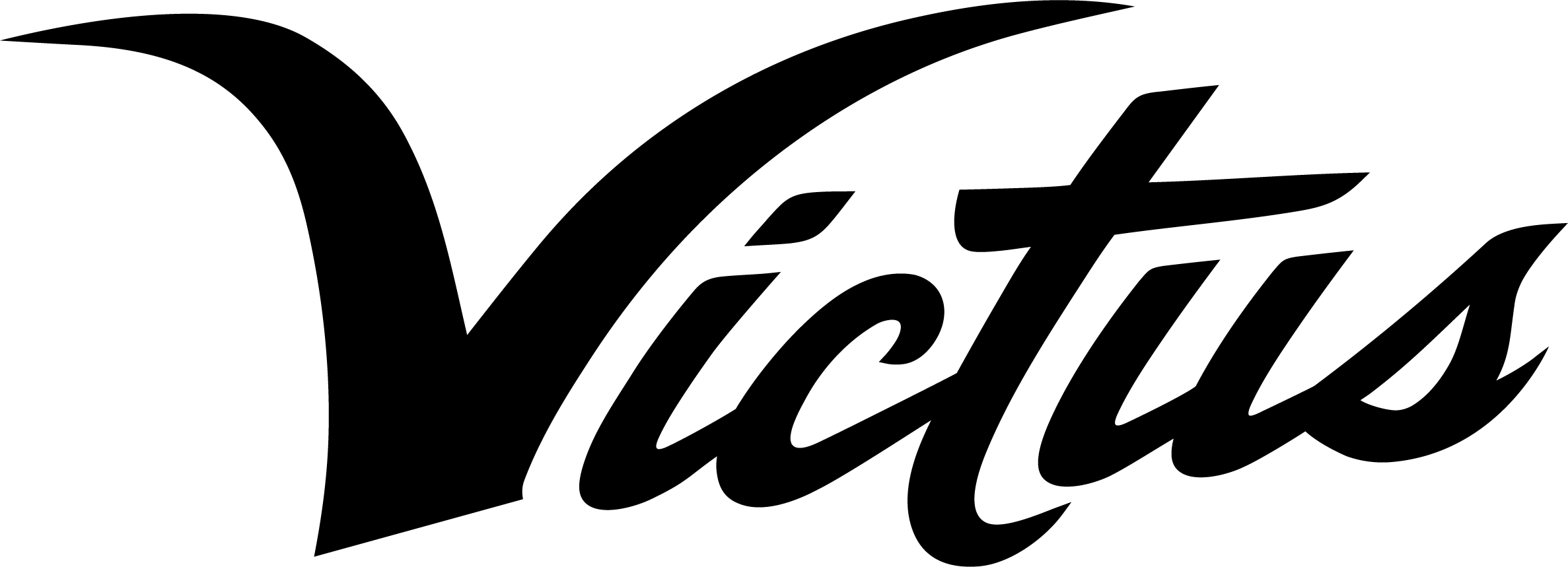 Victus Baseball Products - Bats, Gloves, Bags