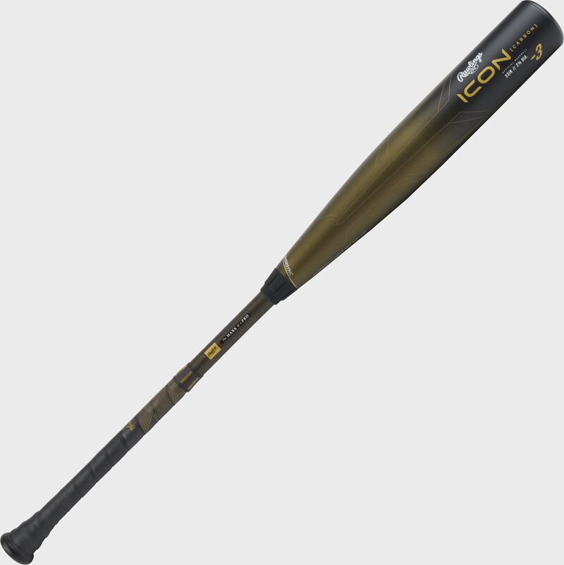 BBCOR Baseball Bats – Game Ready Sports
