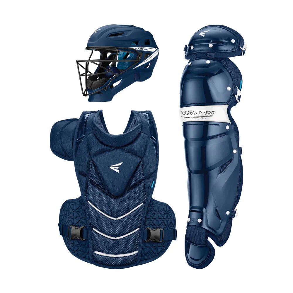 Gear – Game Ready Sports